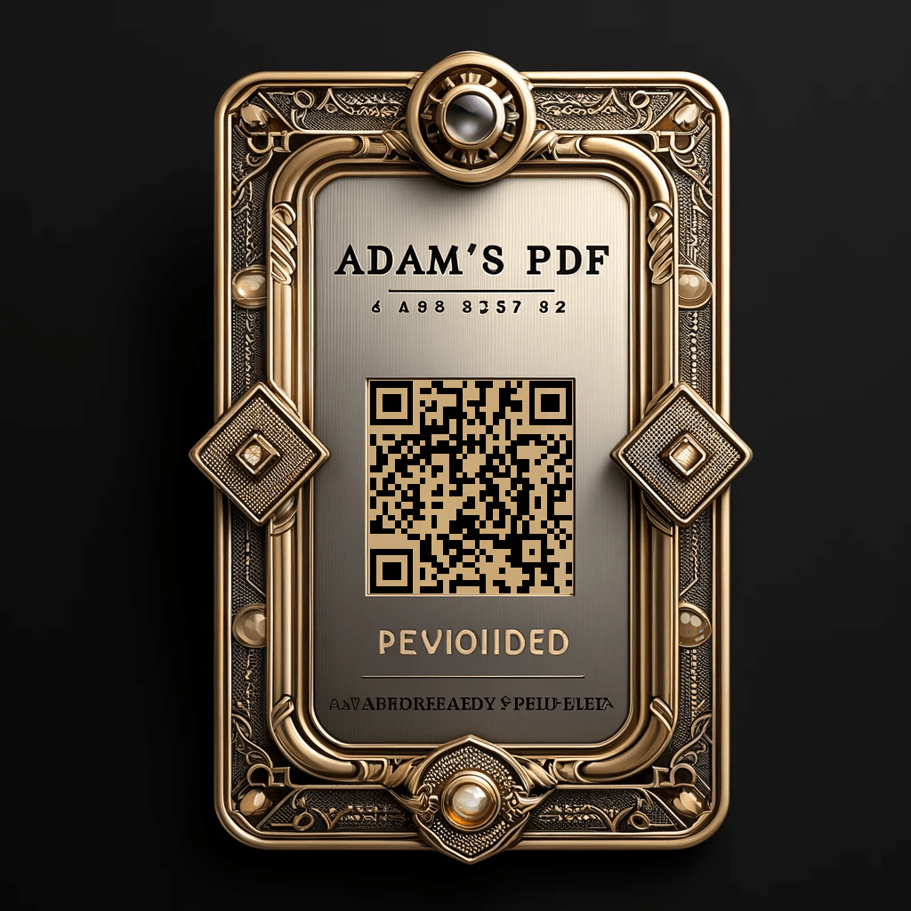 耻辱堂（Hall of Shame）